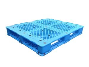 Half Pallet Dimensions Explained: Sizes, Specs, and Use Cases