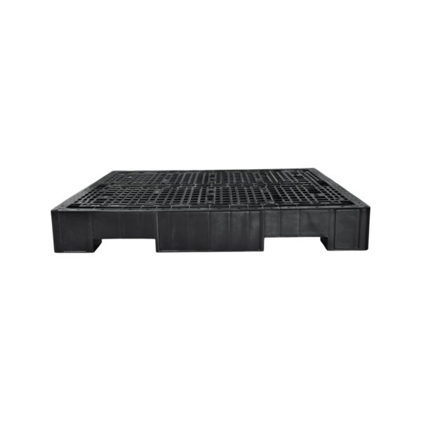 Australian Standard Pallet - Vented Deck & Rackable