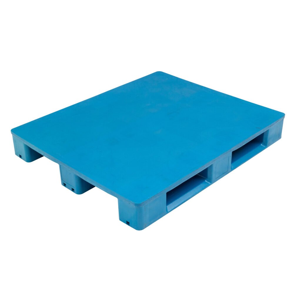 Standard Pallet Rack Dimensions & Sizes for Warehouse Fit