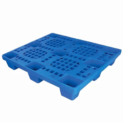 GMA Pallet Sizes & Specs: Standard Dimensions Explained