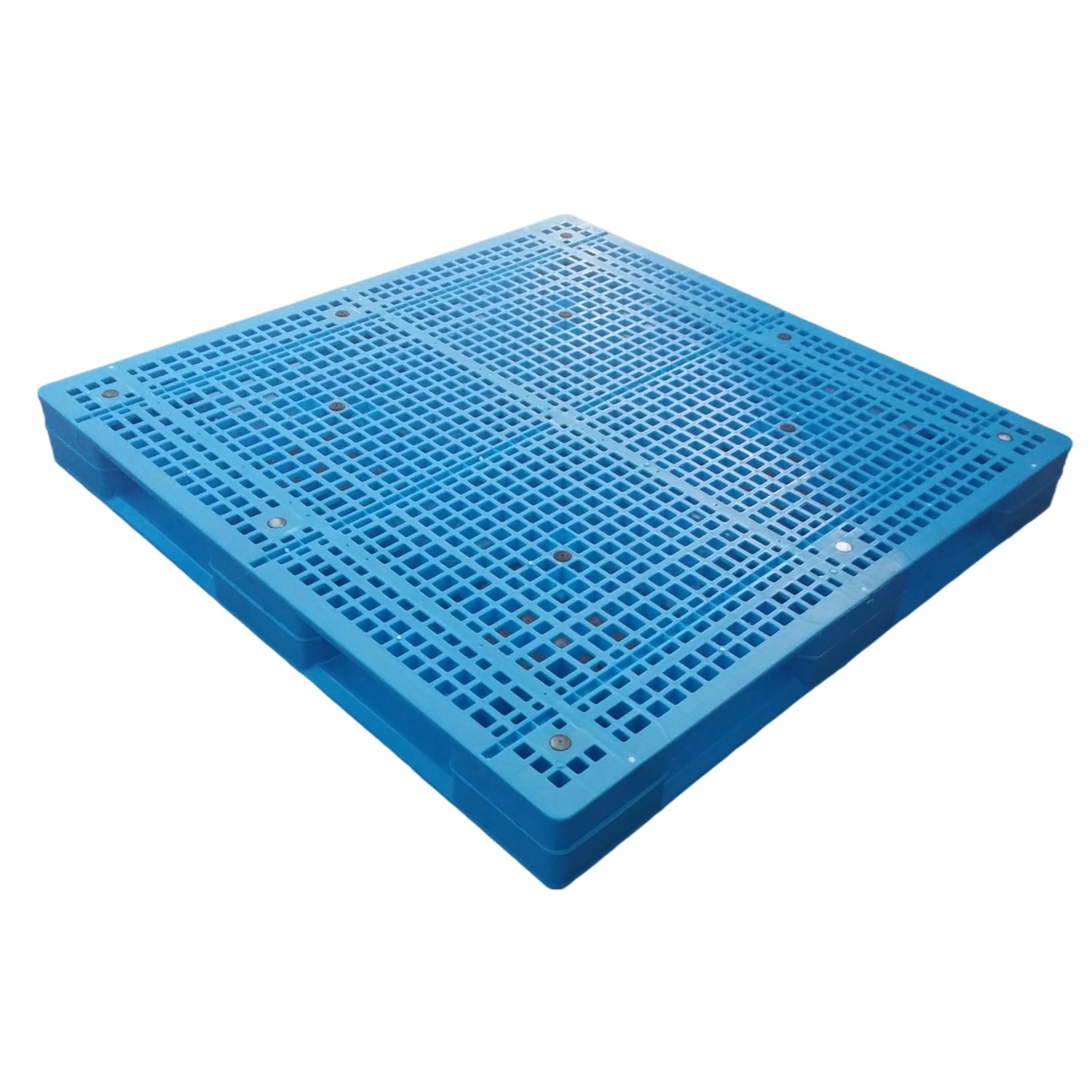 GMA Pallet Sizes & Specs: Standard Dimensions Explained